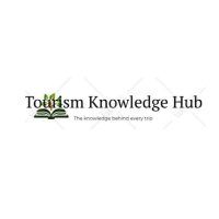 Operational Excellence – Tourism Knowledge Hub