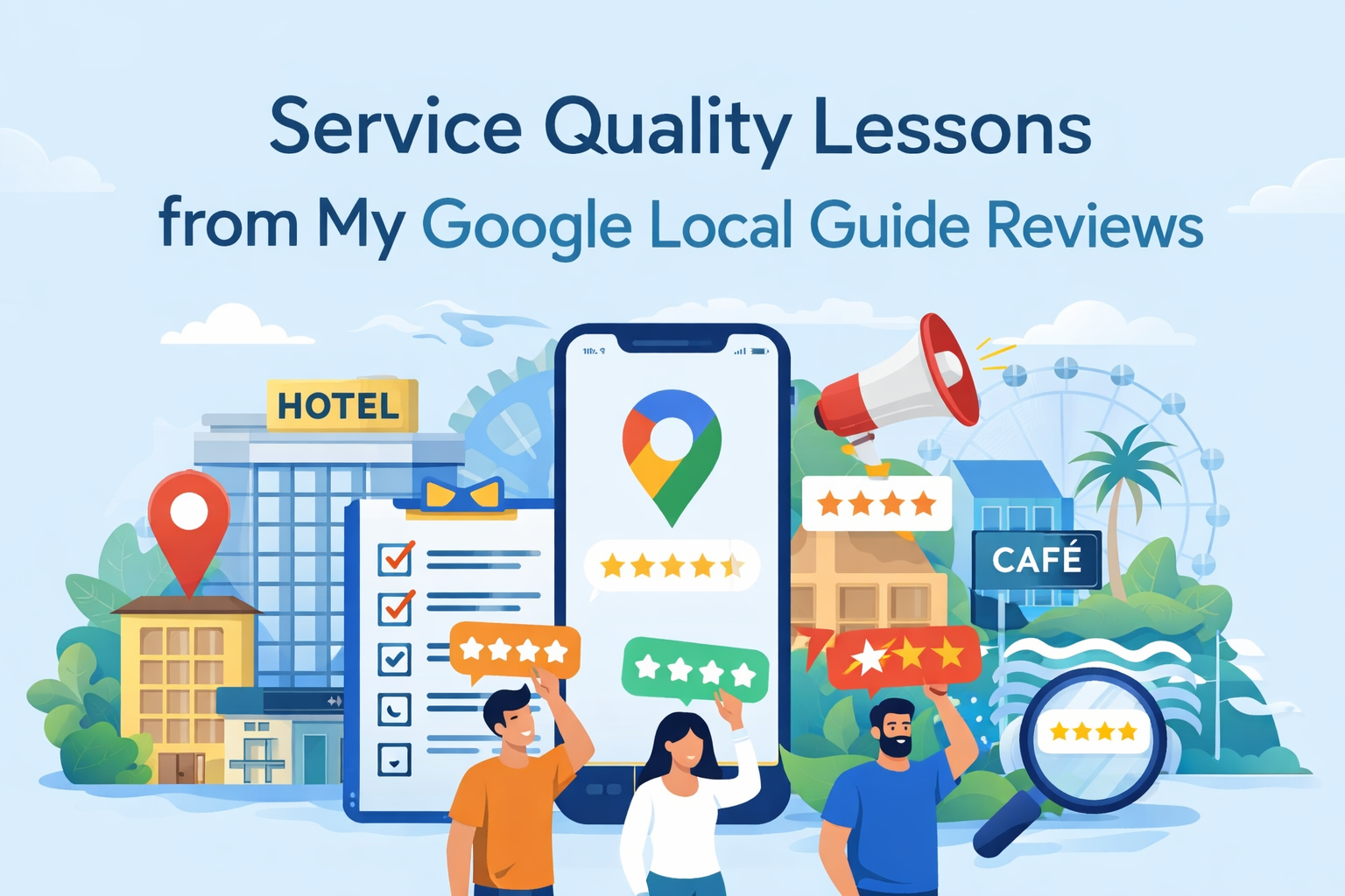 Service Quality Lessons from My Google Local Guide Reviews – Tourism ...